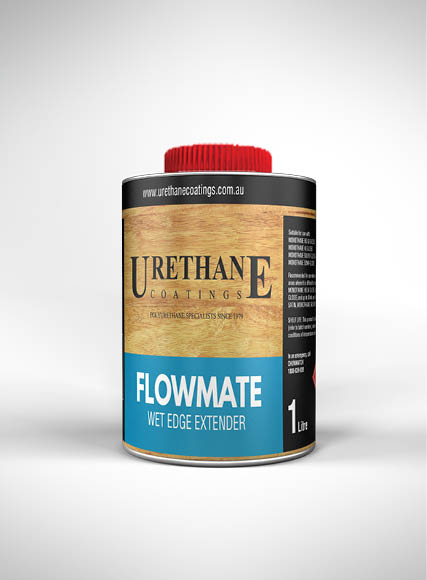 Urethane Coatings Wet Edge Extender | Buy Online at Portcork
